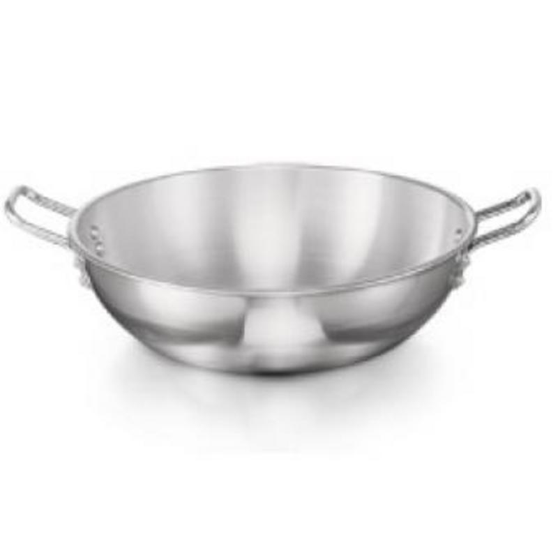Paila Alta 37 Cm - Decoriente